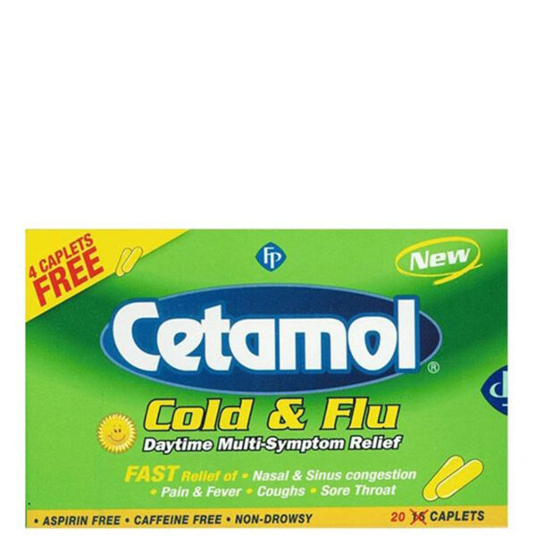 Allergies, Cold & Flu Archives - Supermed Pharmacy